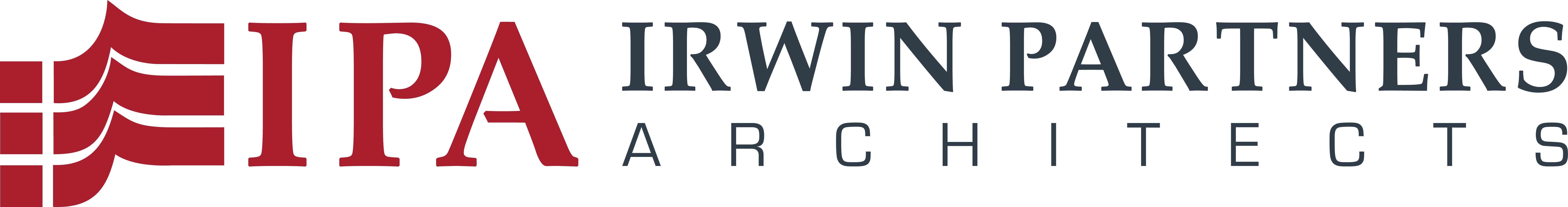 Irwin Partners Architects - Working extensively with Developers ...