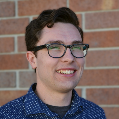 Team - Irwin Partners Architects Irwin Partners Architects